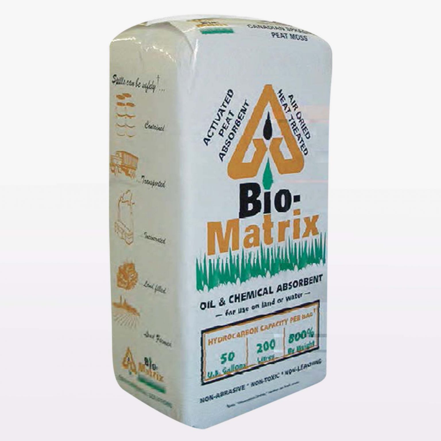 Sustancias corrosivas - Manejos, peligros y acciones en casos de ...