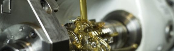 Código NAS 1638 - ¿Qué es y cómo nos ayuda con los aceites? - Kleenoil