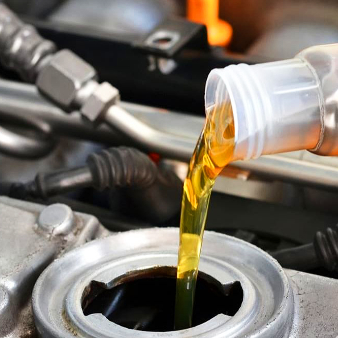 API: Guía dentro de los motores - ¿Cómo nos ayuda a escoger el mejor ...