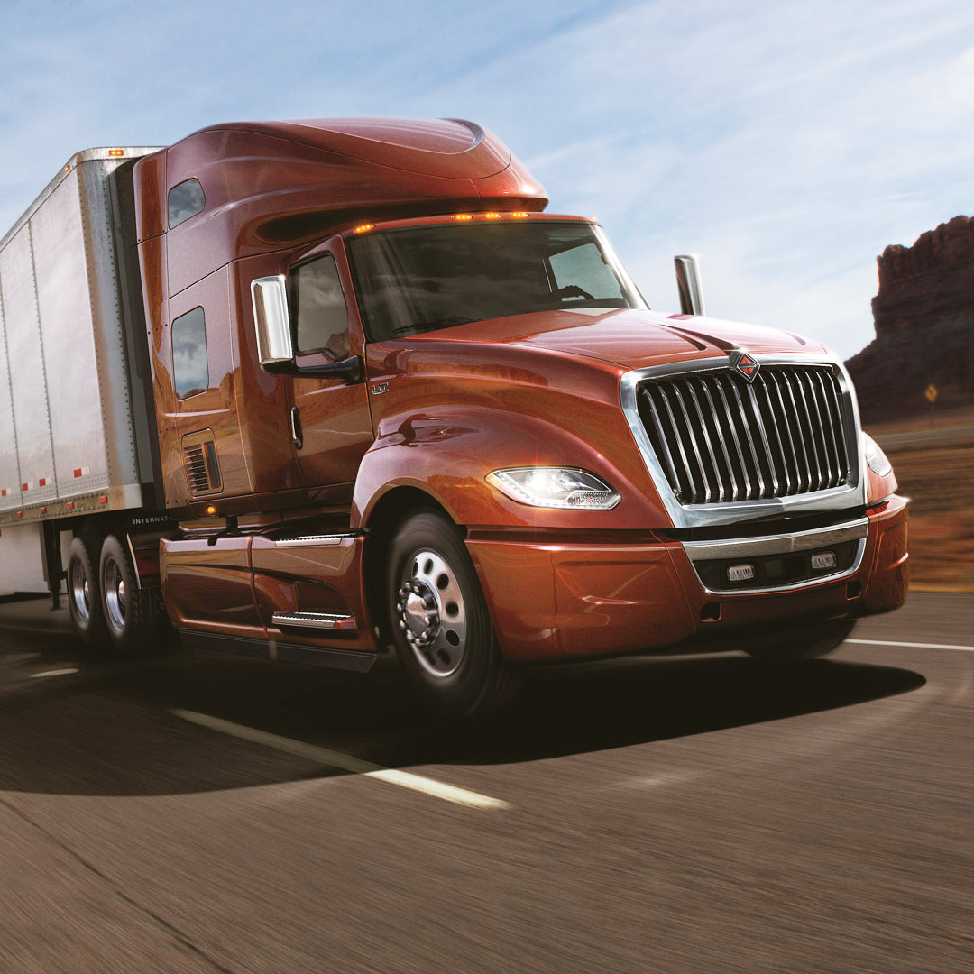 Grados SAE: Viscosidad y protección - ¿Qué son y por qué es importante ...