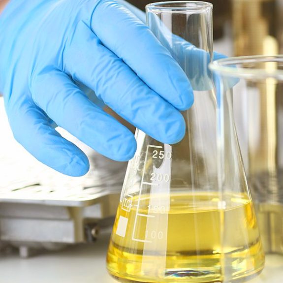 Aceites minerales - Una alternativa económica para lubricar motores ...